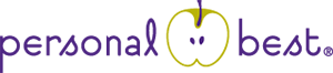 PersonalBest_logo_300px - NRCME