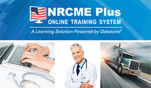 Store_Image_300px - NRCME