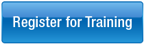 register_training_btn - NRCME