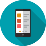 NRCME Plus Online Training System® - DOT Examiner Certification