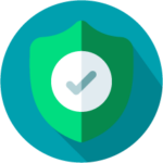 NRCME Plus Online Training System® - DOT Examiner Certification