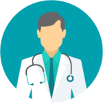 NRCME Plus Online Training System® - DOT Examiner Certification