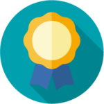 NRCME Plus Online Training System® - DOT Examiner Certification