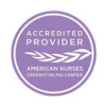 CMV Driver Medical Examinations