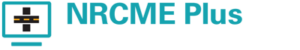 NRCME Plus Online Training System® - DOT Examiner Certification