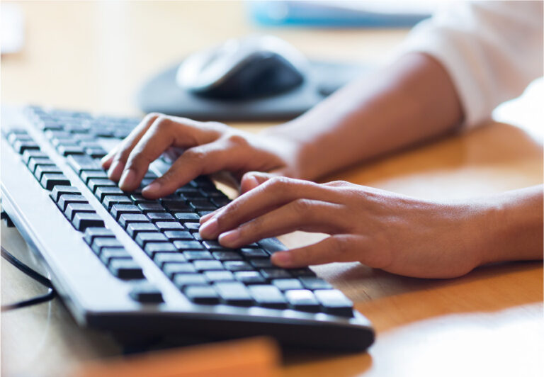 What to Expect - NRCME