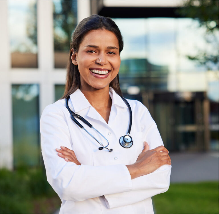NRCME Exam - NRCME